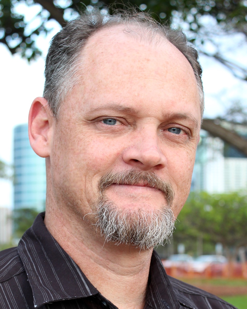 Michael Beringer's Instagram, Twitter & Facebook on IDCrawl