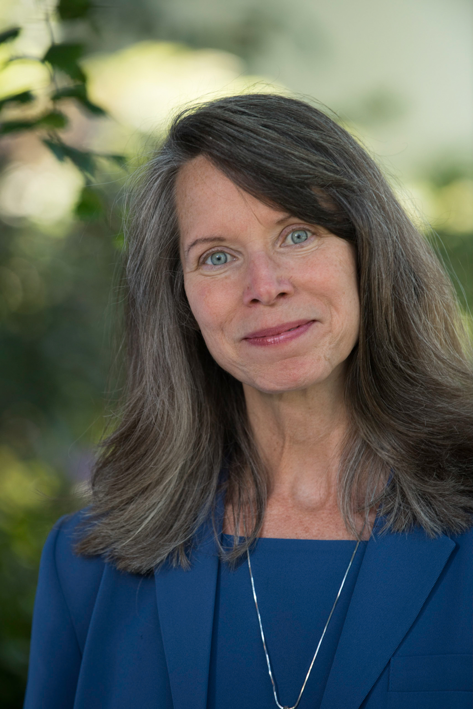 Kimberly Pittman's Instagram, Twitter & Facebook on IDCrawl