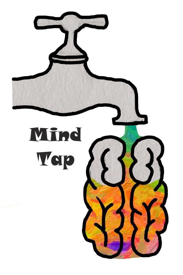 Mindtap Logo Nelson MindTap | Cengage Australia