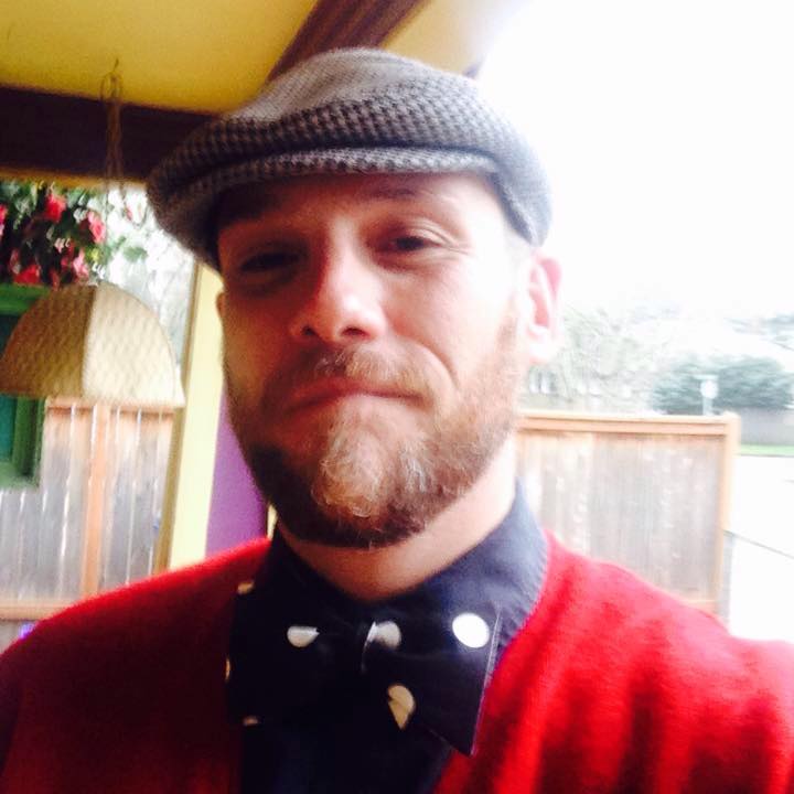 Jim Cross's Instagram, Twitter & Facebook on IDCrawl