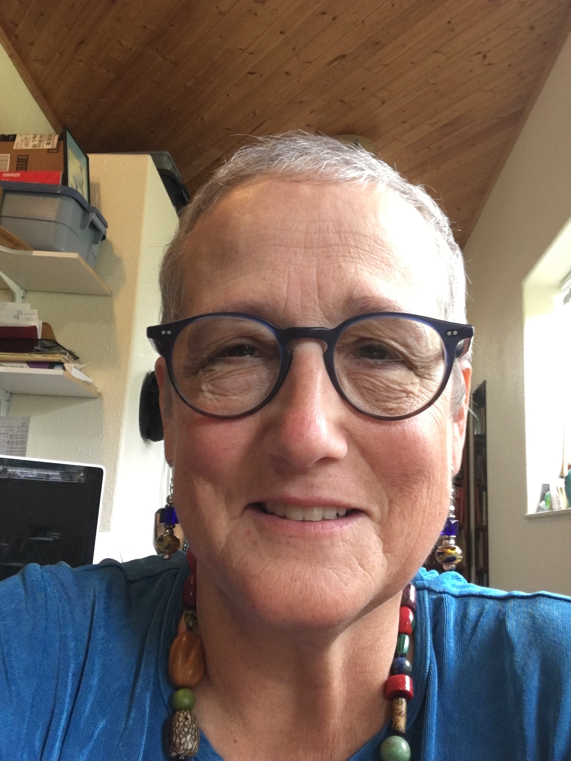 Natalie Ferraro's Instagram, Twitter & Facebook on IDCrawl