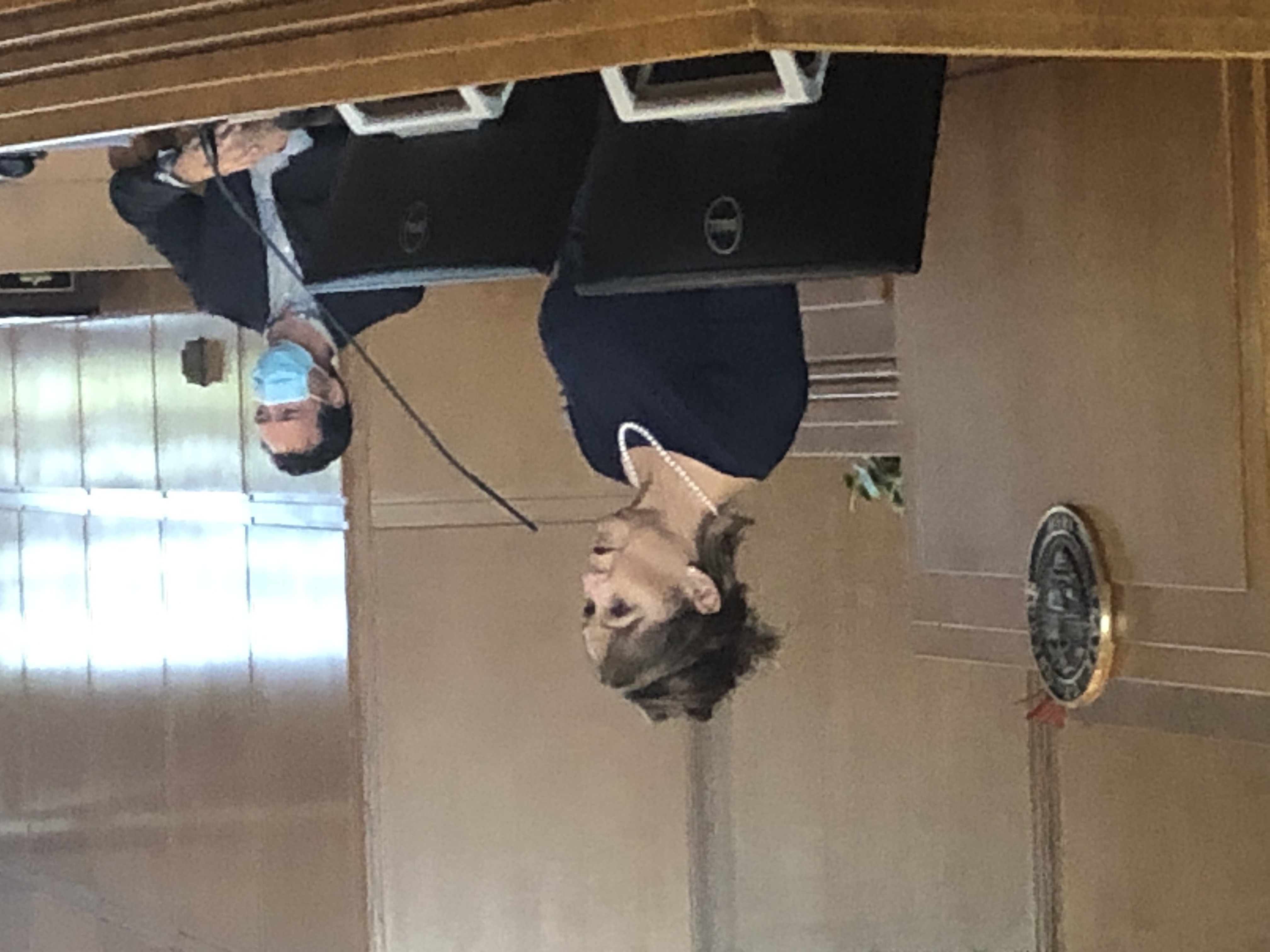 Christine Goodwin's Instagram, Twitter & Facebook on IDCrawl