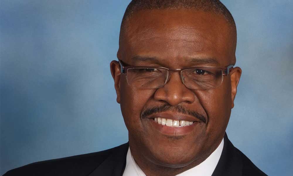 Anthony Moore's Instagram, Twitter & Facebook on IDCrawl