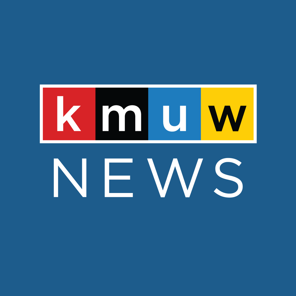 Kmu Logo Welcome To KMU
