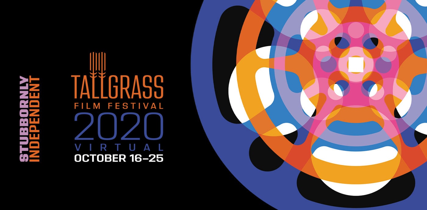 Tallgrass Logo