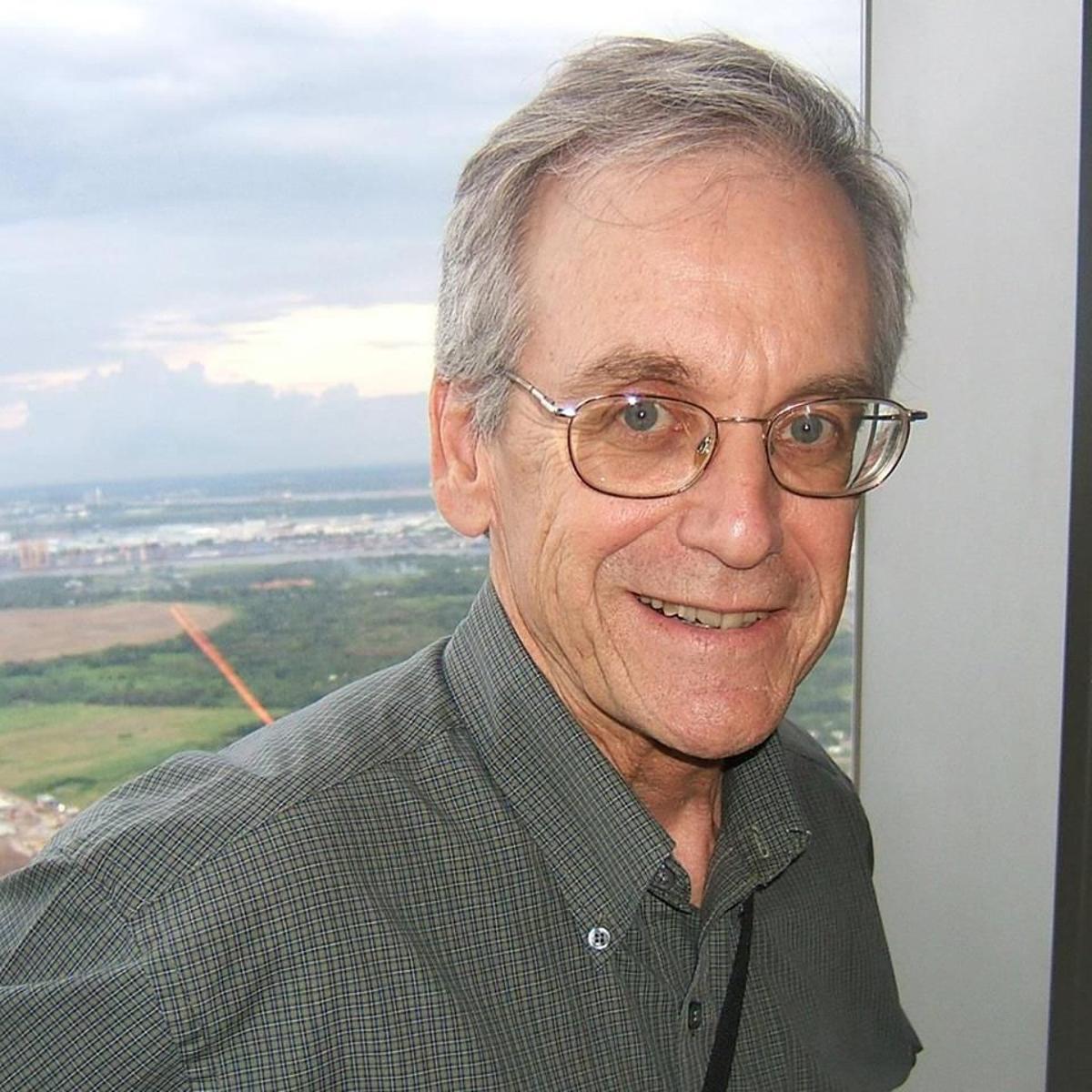 Randy Wilson's Instagram, Twitter & Facebook on IDCrawl