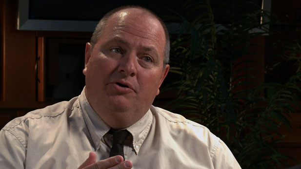 David Tenney's Instagram, Twitter & Facebook on IDCrawl