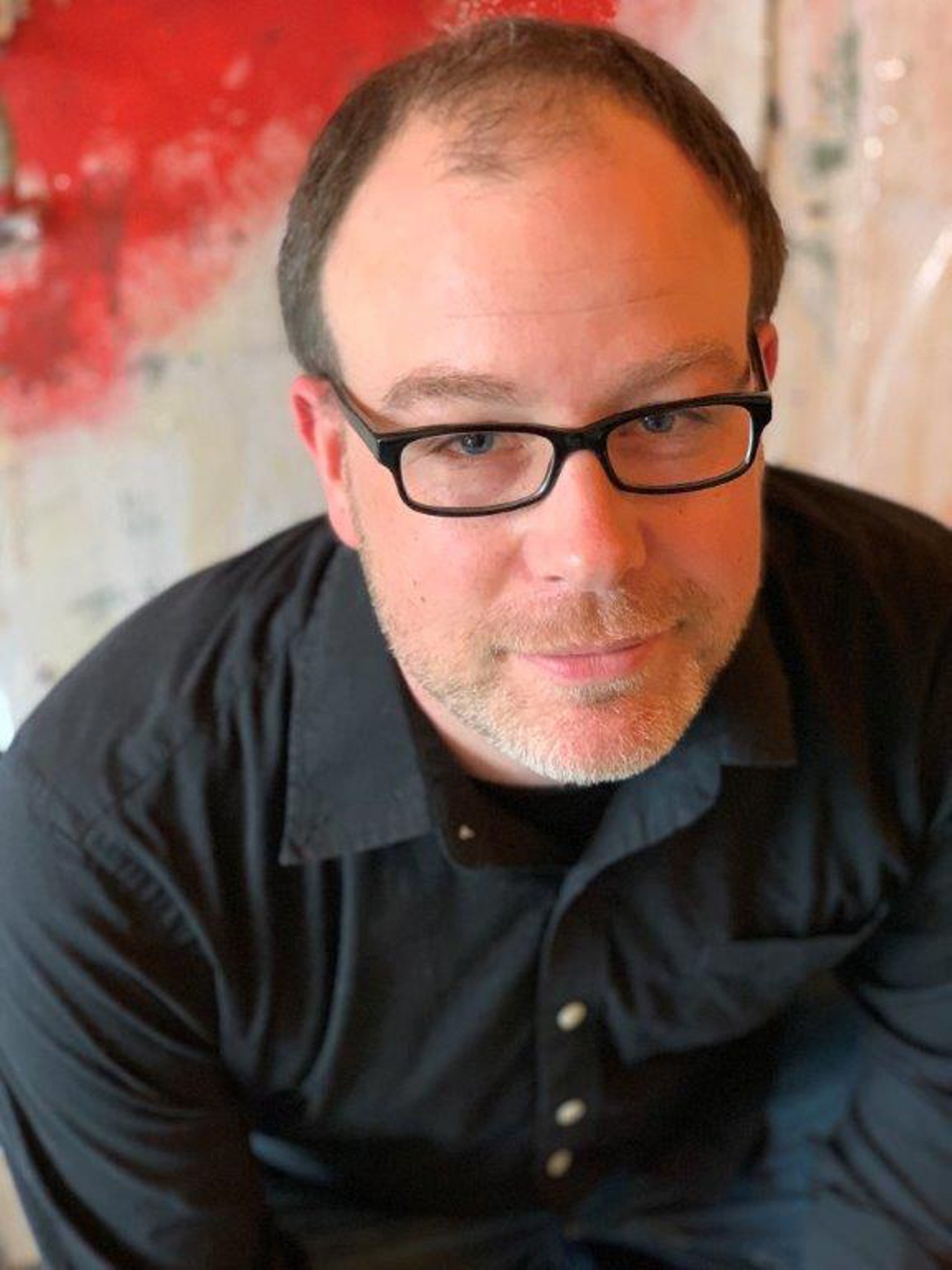 Christopher Boucher's Instagram, Twitter & Facebook on IDCrawl