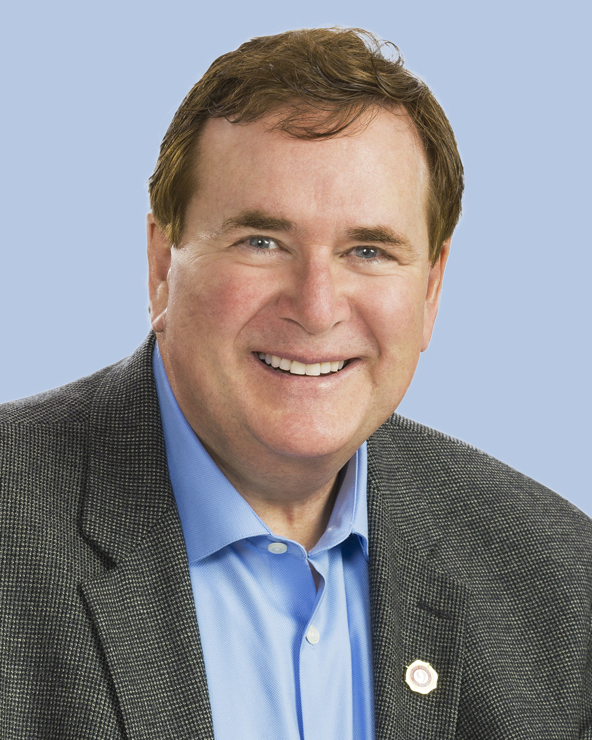 Tom Mcgarry's Instagram, Twitter & Facebook on IDCrawl