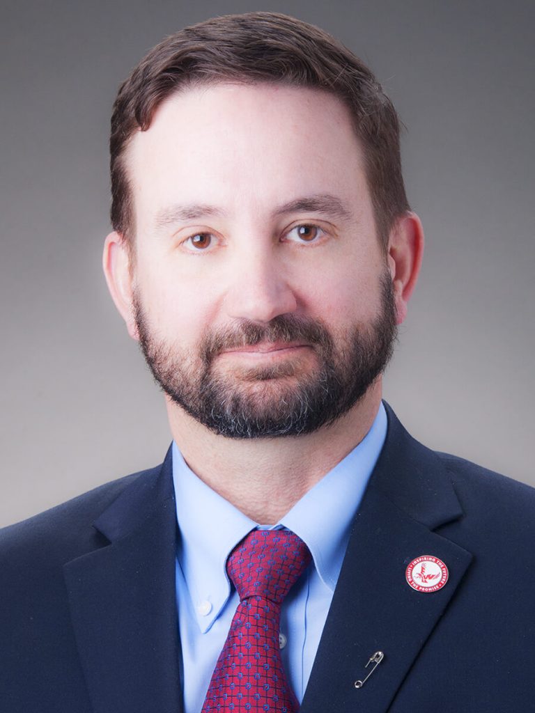 David May's Instagram, Twitter & Facebook on IDCrawl