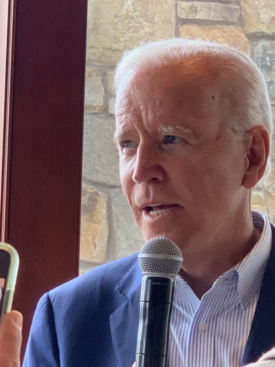 Jeff Merchant's Instagram, Twitter & Facebook on IDCrawl