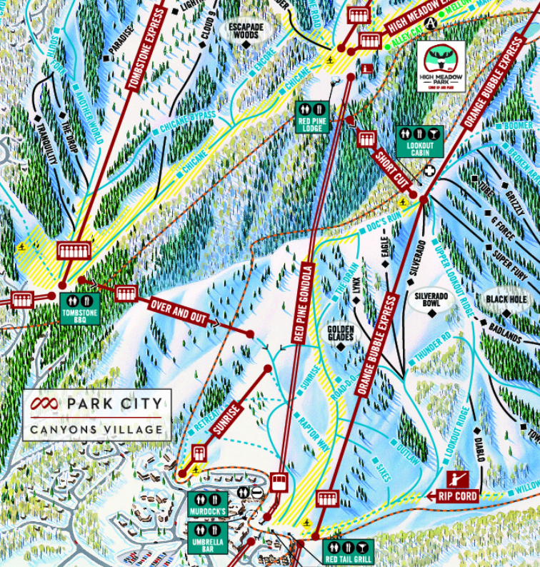Park City Map Park City, Kansas Wikipedia
