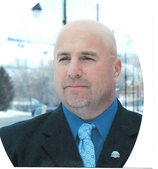 Duane Scott's Instagram, Twitter & Facebook on IDCrawl