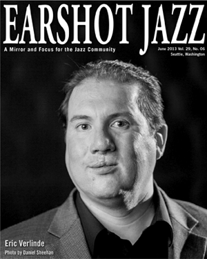 Eric Verlinde's Instagram, Twitter & Facebook on IDCrawl