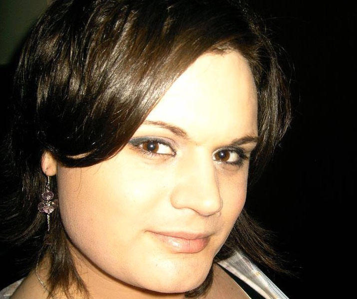 Jennifer Gable's Instagram, Twitter & Facebook on IDCrawl