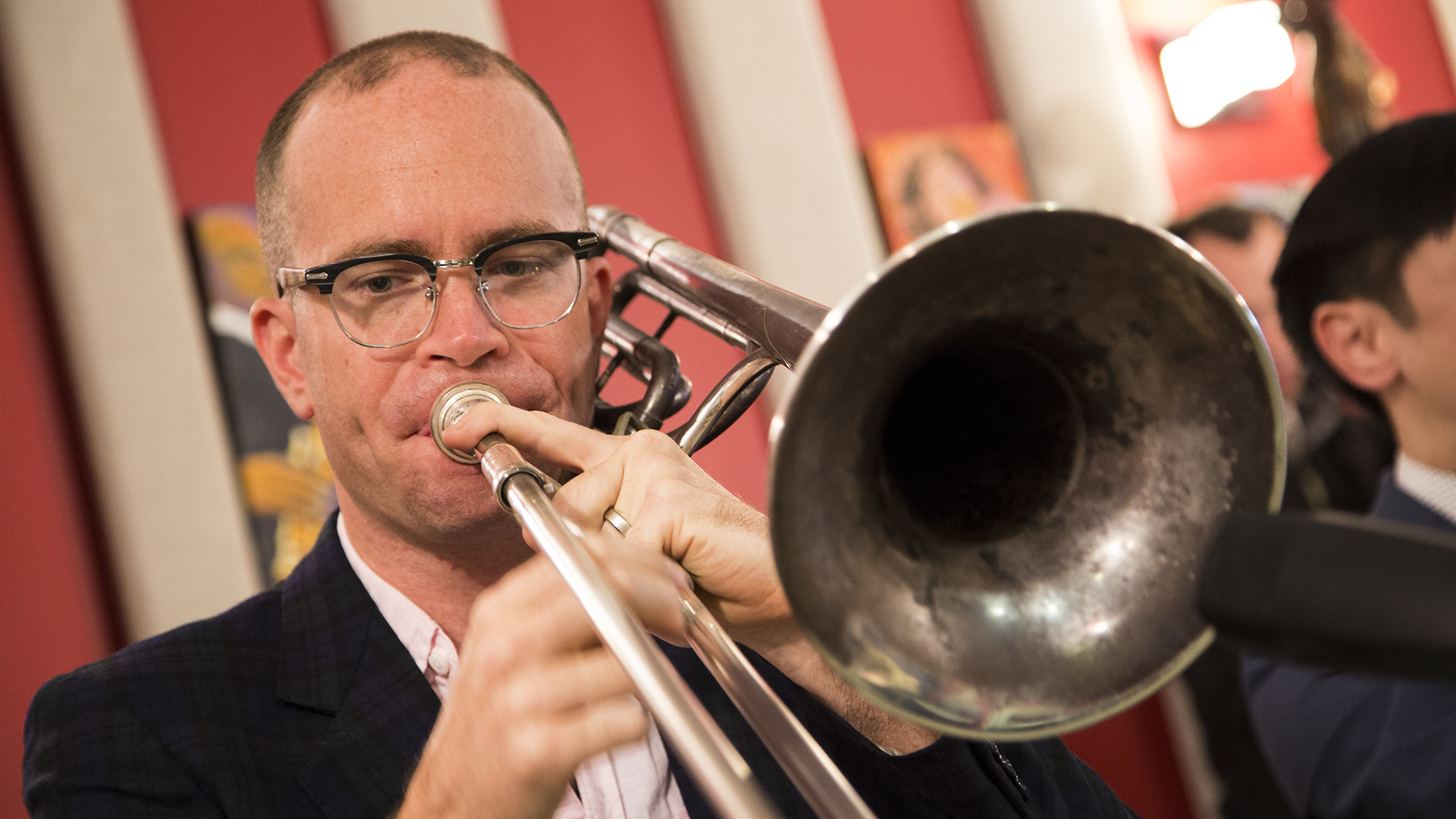 Washington Hall's Instagram, Twitter & Facebook on IDCrawl