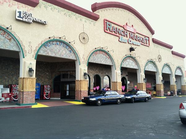 Los Altos Ranch Market Logo 10 Weekly Specials At Los Altos Ranch