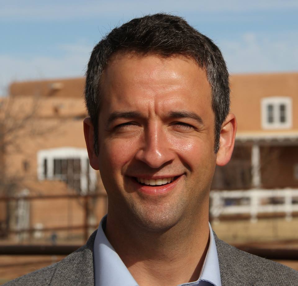 Richard Priem's Instagram, Twitter & Facebook on IDCrawl