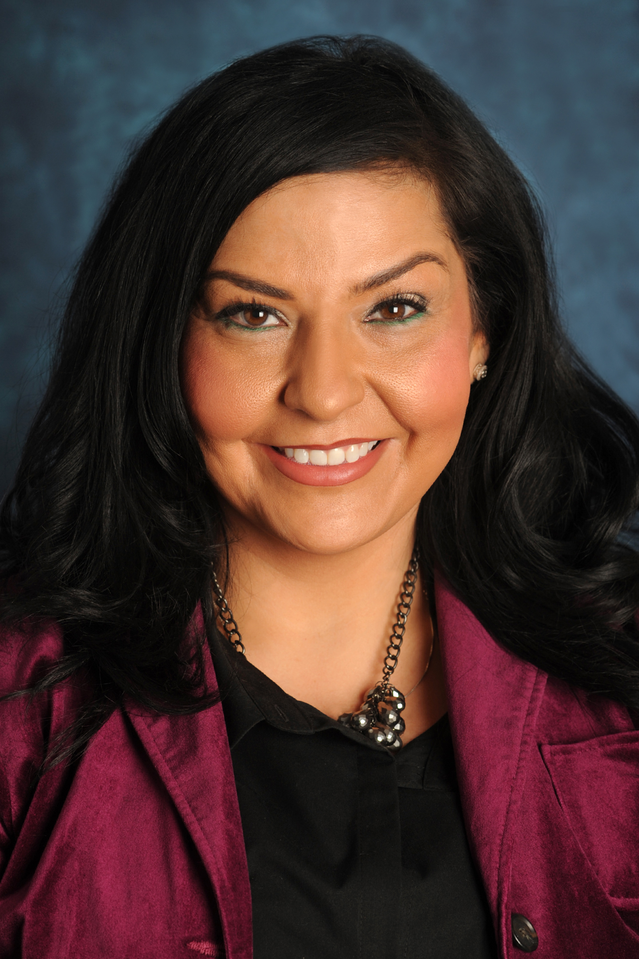 Amanda Lopez's Instagram, Twitter & Facebook on IDCrawl