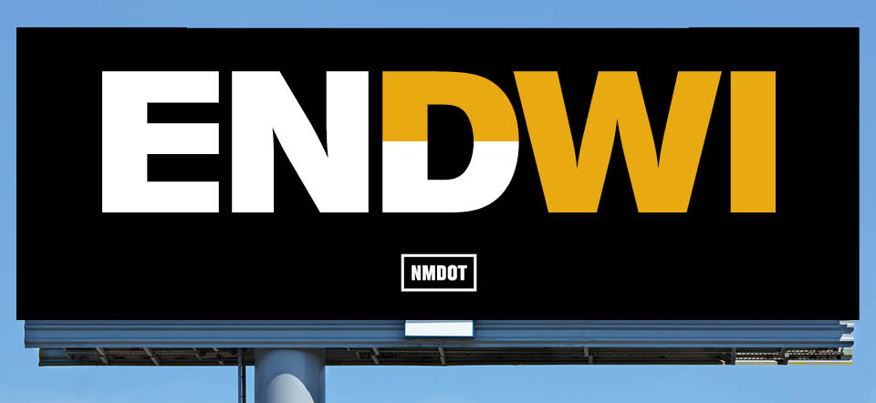 Which states hates us? : r/Albuquerque