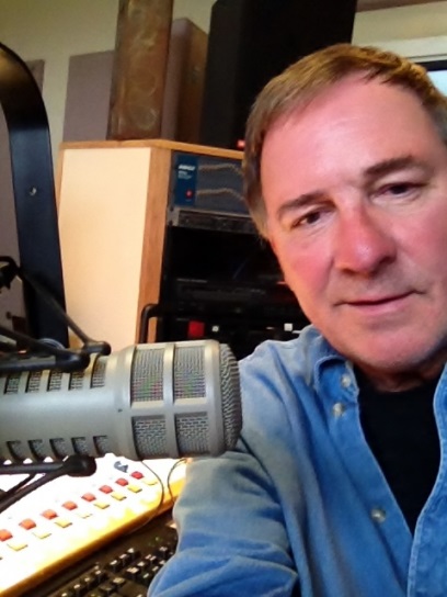 Callie Grace's Instagram, Twitter & Facebook on IDCrawl