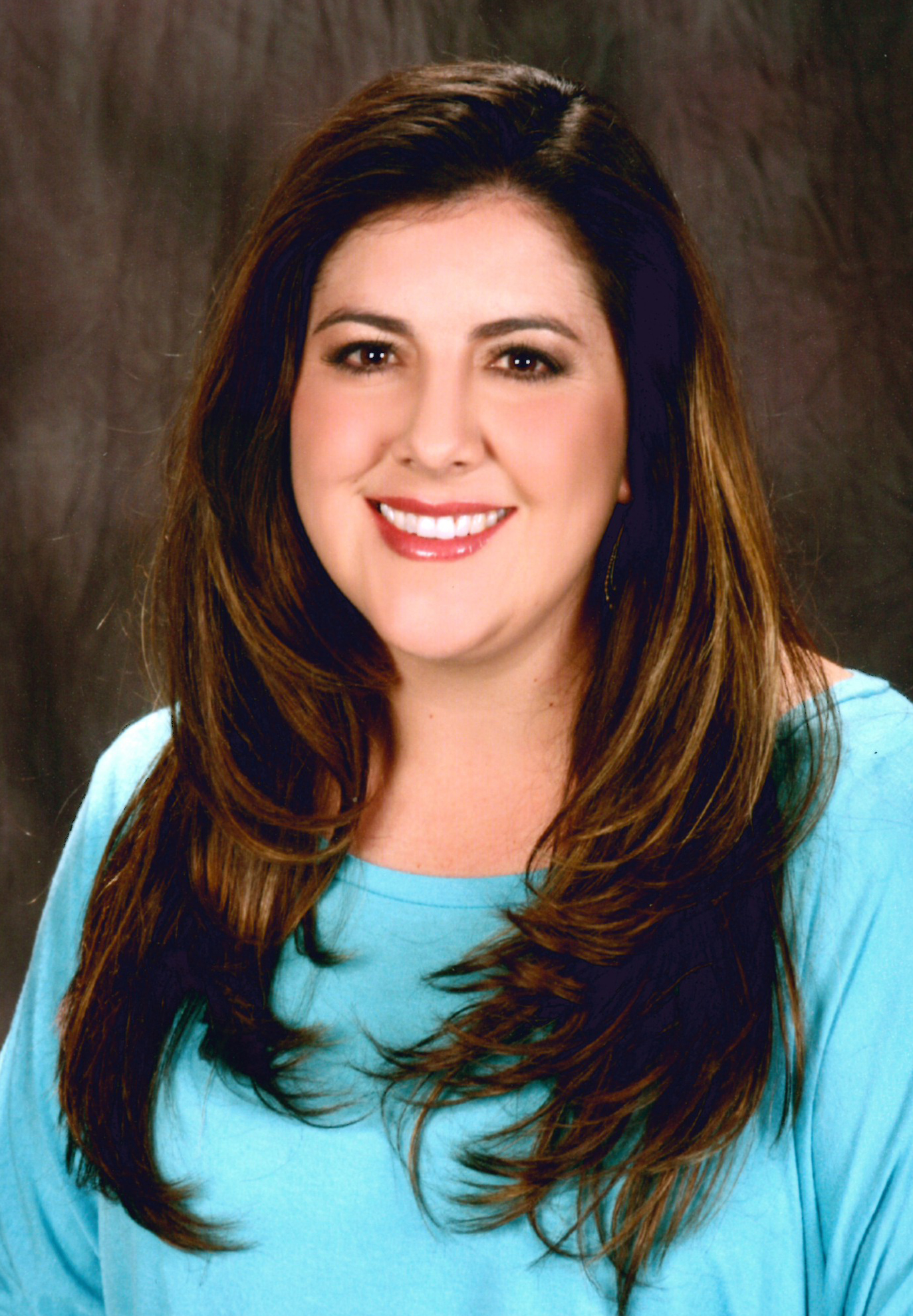 Rachel Knight's Instagram, Twitter & Facebook on IDCrawl