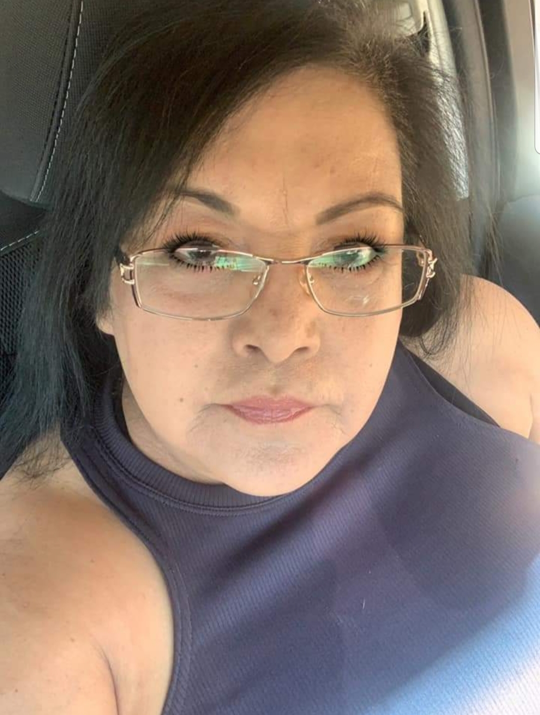 Brenda Ballard's Instagram, Twitter & Facebook on IDCrawl