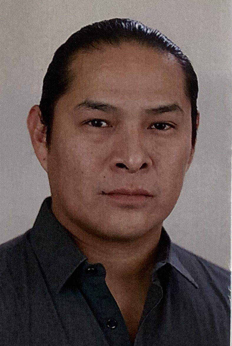 Ryan Begay's Instagram, Twitter & Facebook on IDCrawl