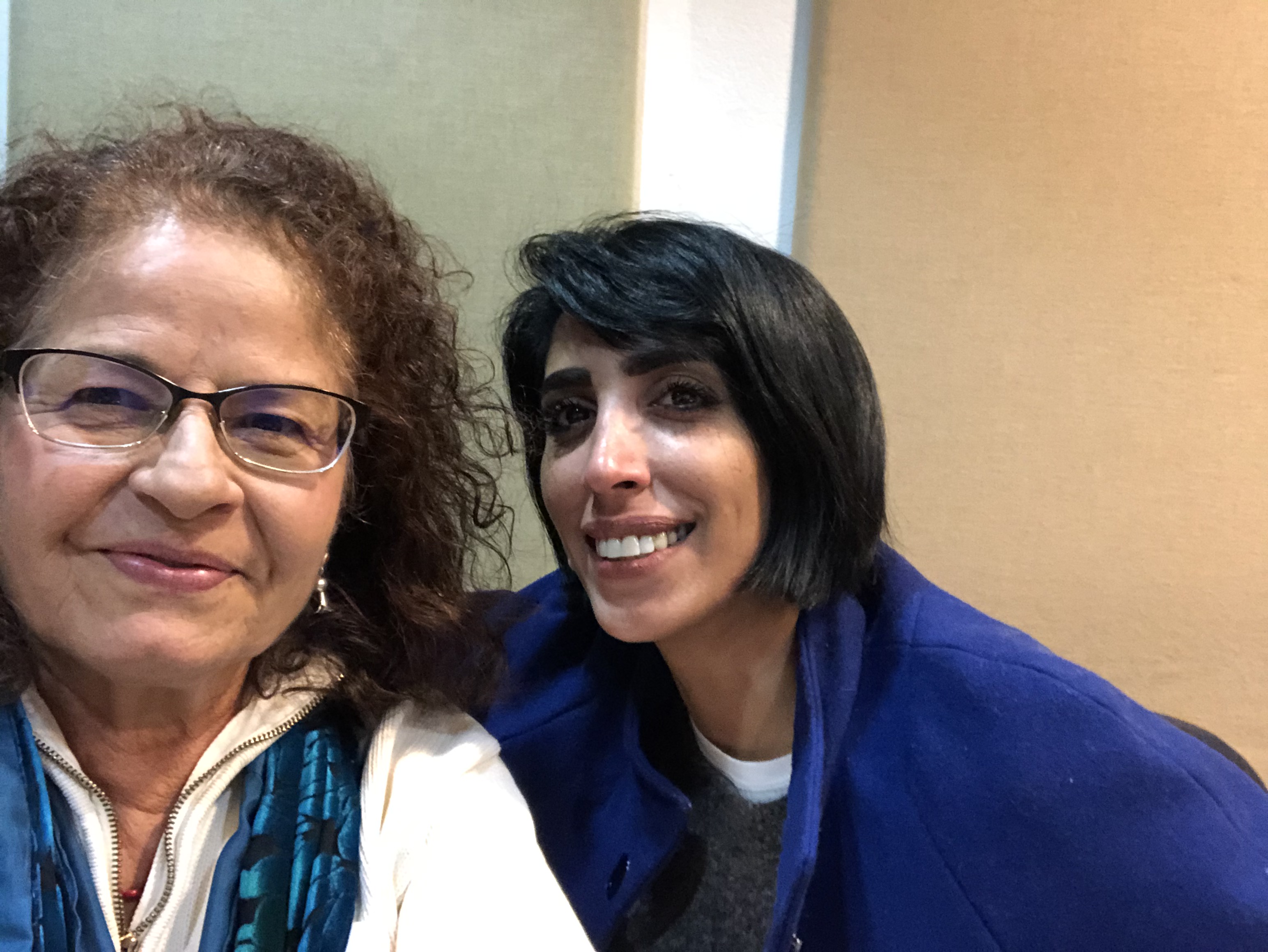 Deborah Martinez's Instagram, Twitter & Facebook on IDCrawl