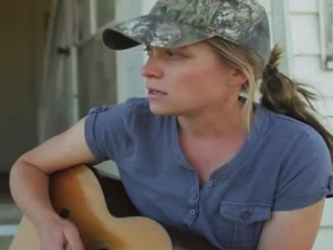 Amber Cross's Instagram, Twitter & Facebook on IDCrawl