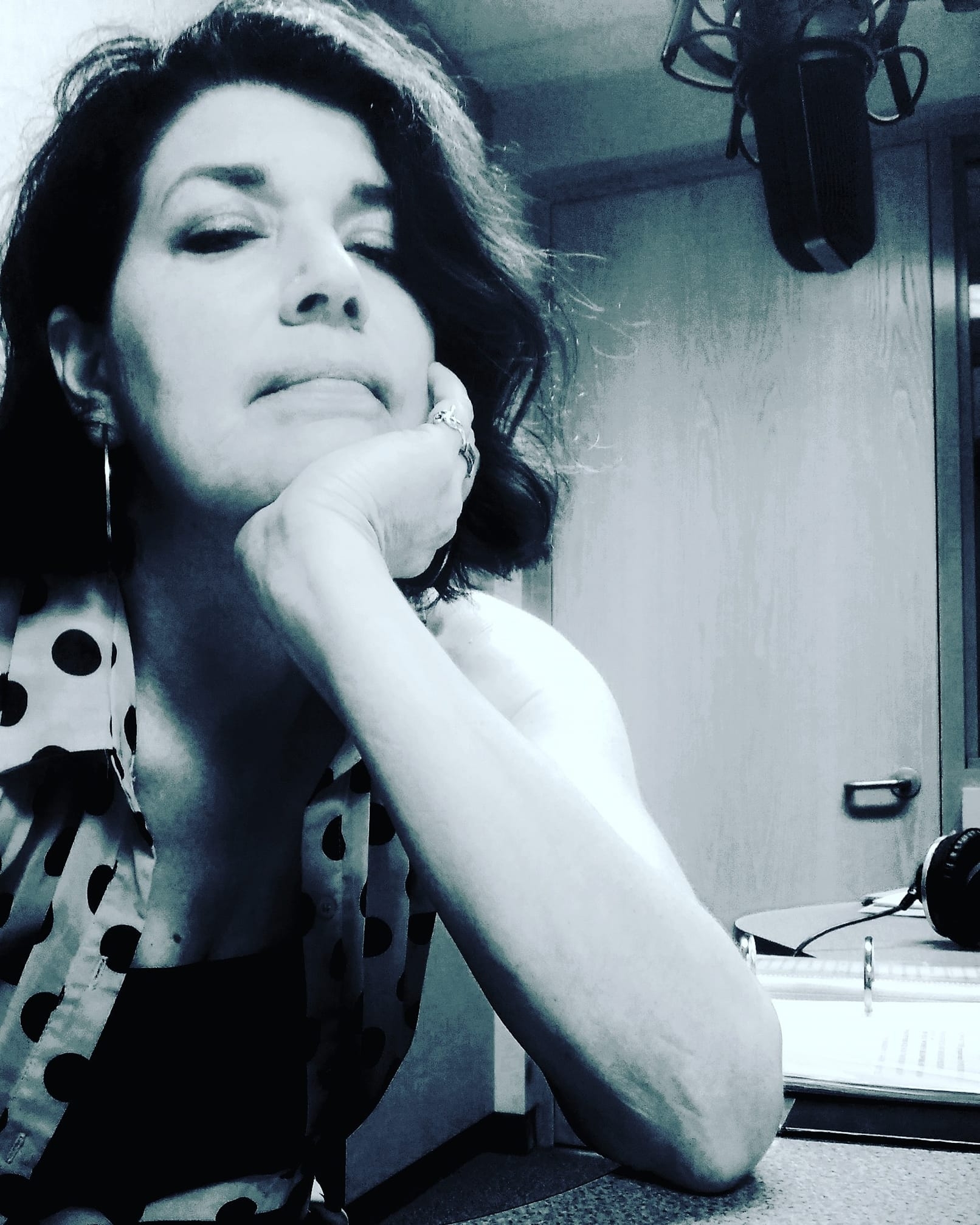 Kevin Eades's Instagram, Twitter & Facebook on IDCrawl