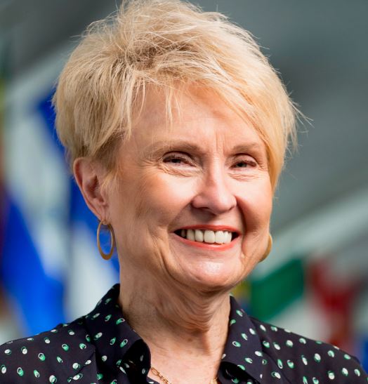 Judy Thompson's Instagram, Twitter & Facebook on IDCrawl