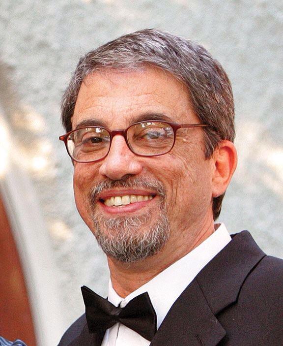 John Stadelman's Instagram, Twitter & Facebook on IDCrawl
