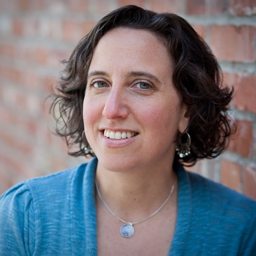 Irene Brodsky's Instagram, Twitter & Facebook on IDCrawl