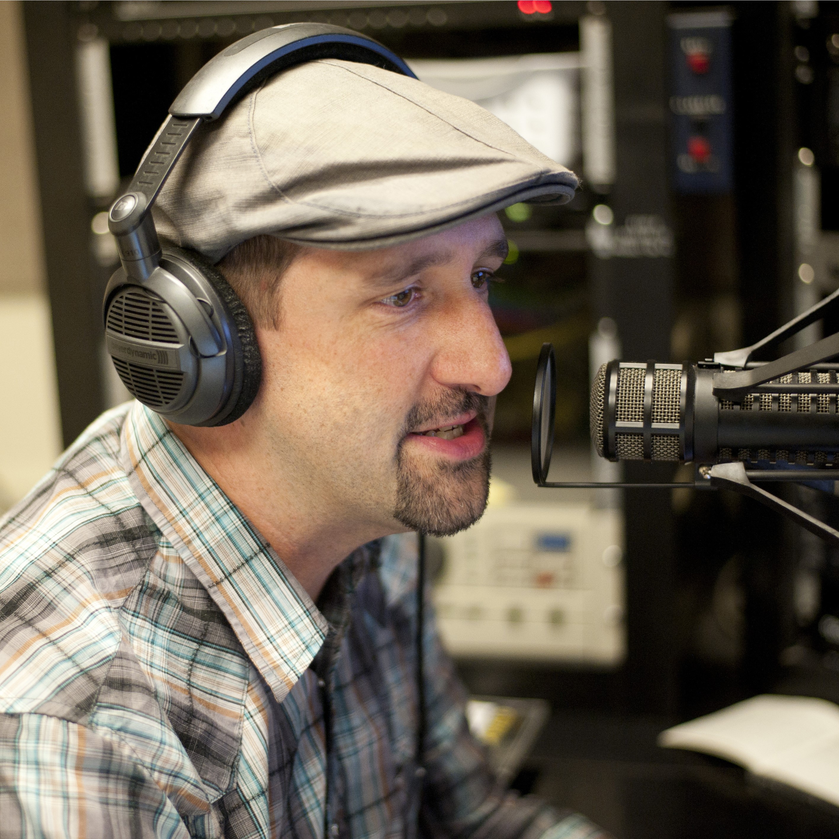 Alvin Chow's Instagram, Twitter & Facebook on IDCrawl