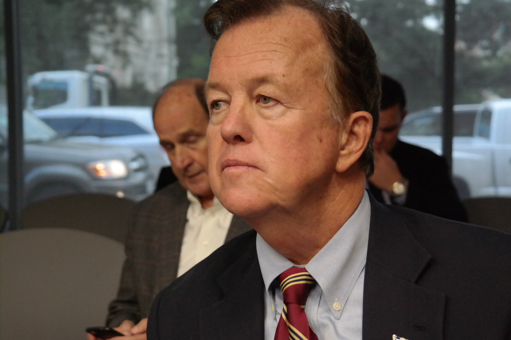 Paula Mcgee's Instagram, Twitter & Facebook on IDCrawl