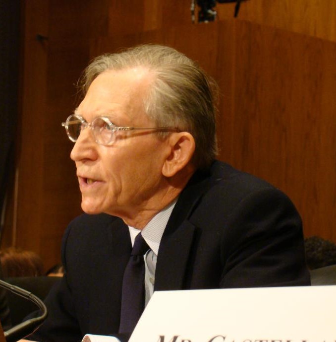 Charles Butt's Instagram, Twitter & Facebook on IDCrawl