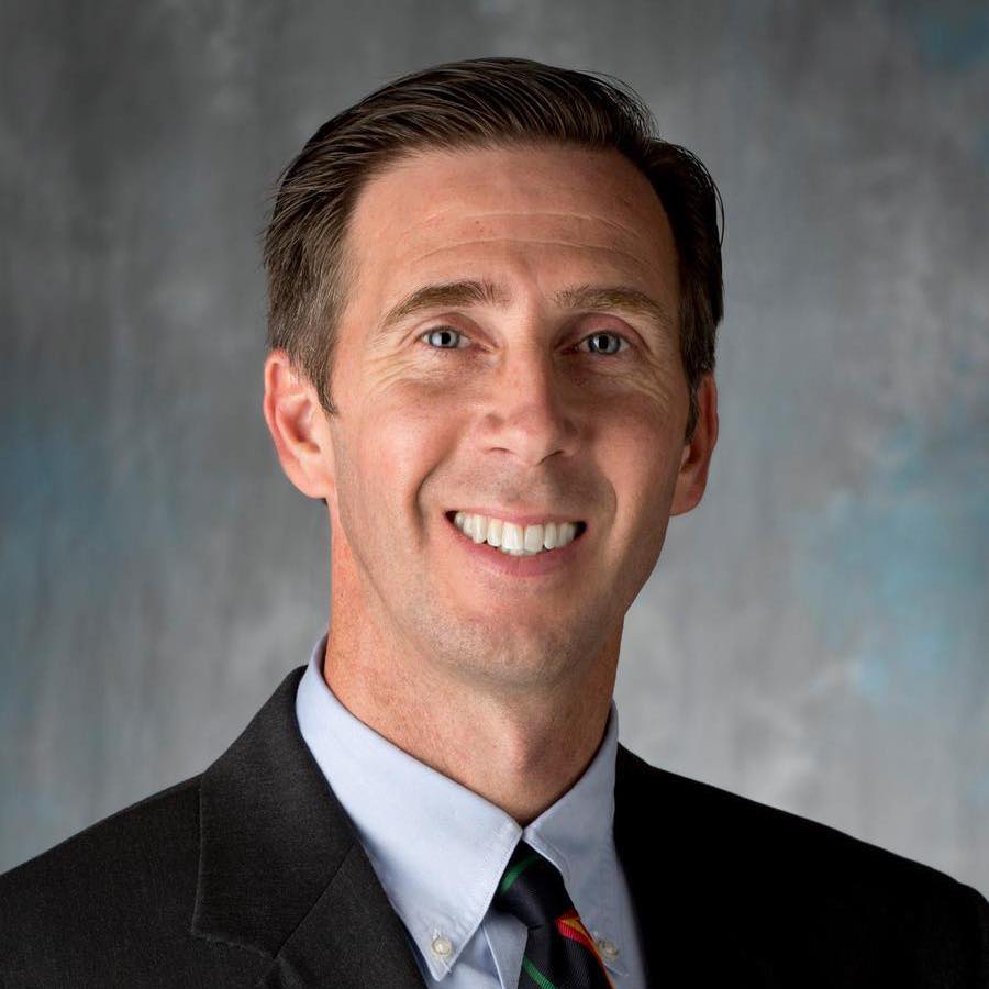 John Austin's Instagram, Twitter & Facebook on IDCrawl