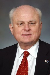 Richard Mccallum's Instagram, Twitter & Facebook on IDCrawl
