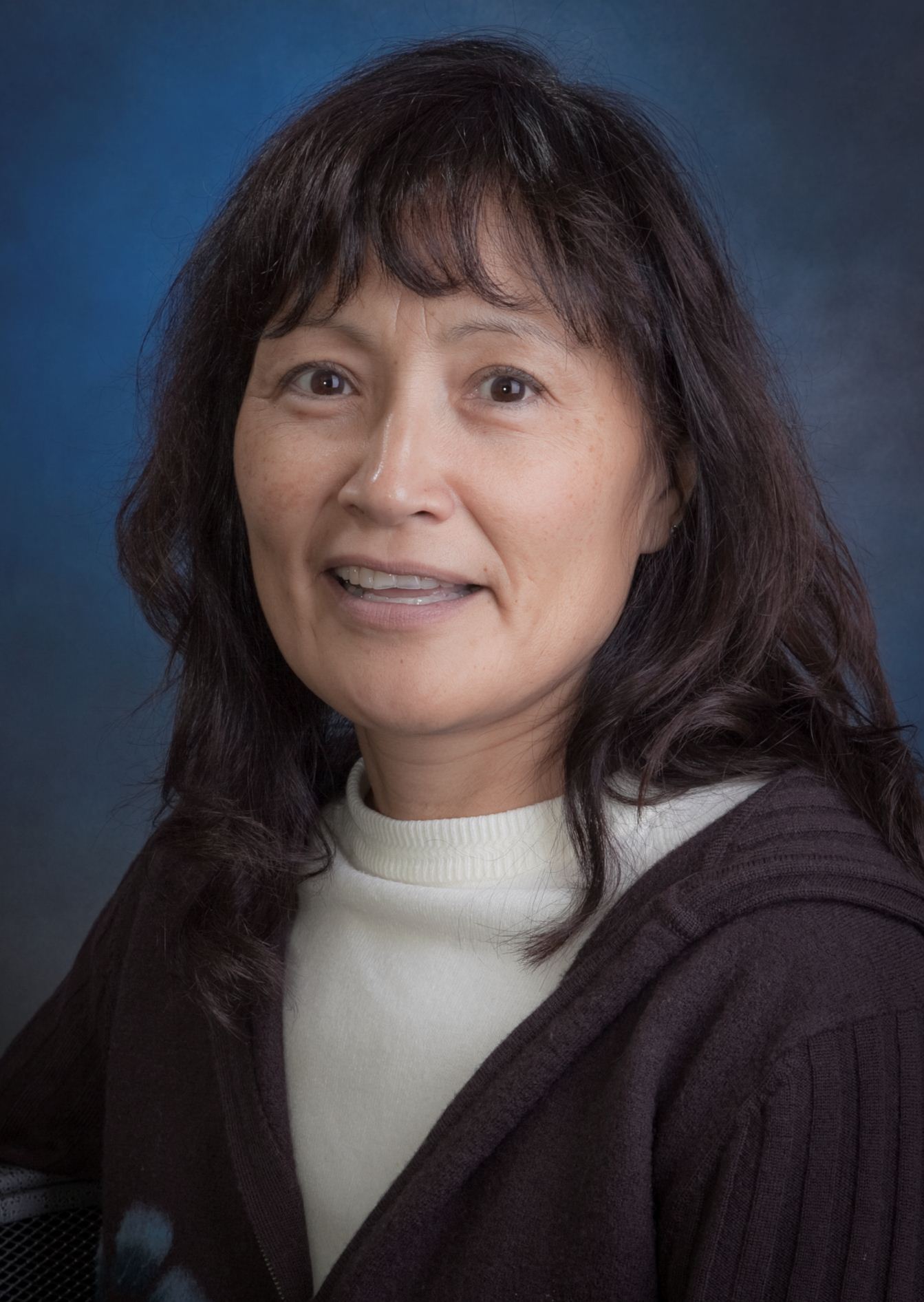 Kathy Mayo's Instagram, Twitter & Facebook on IDCrawl