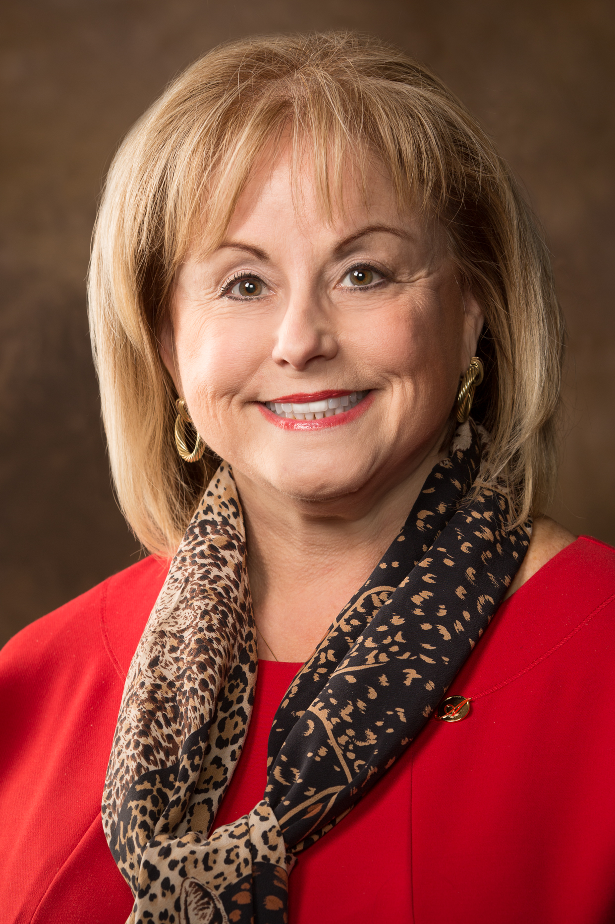 Connie Lewis's Instagram, Twitter & Facebook on IDCrawl