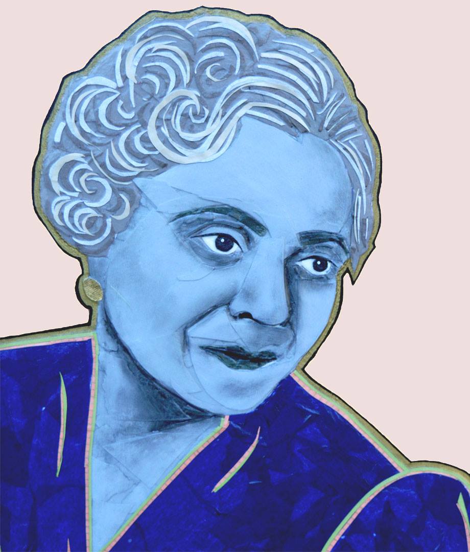 Ryan Cockerham's Instagram, Twitter & Facebook on IDCrawl