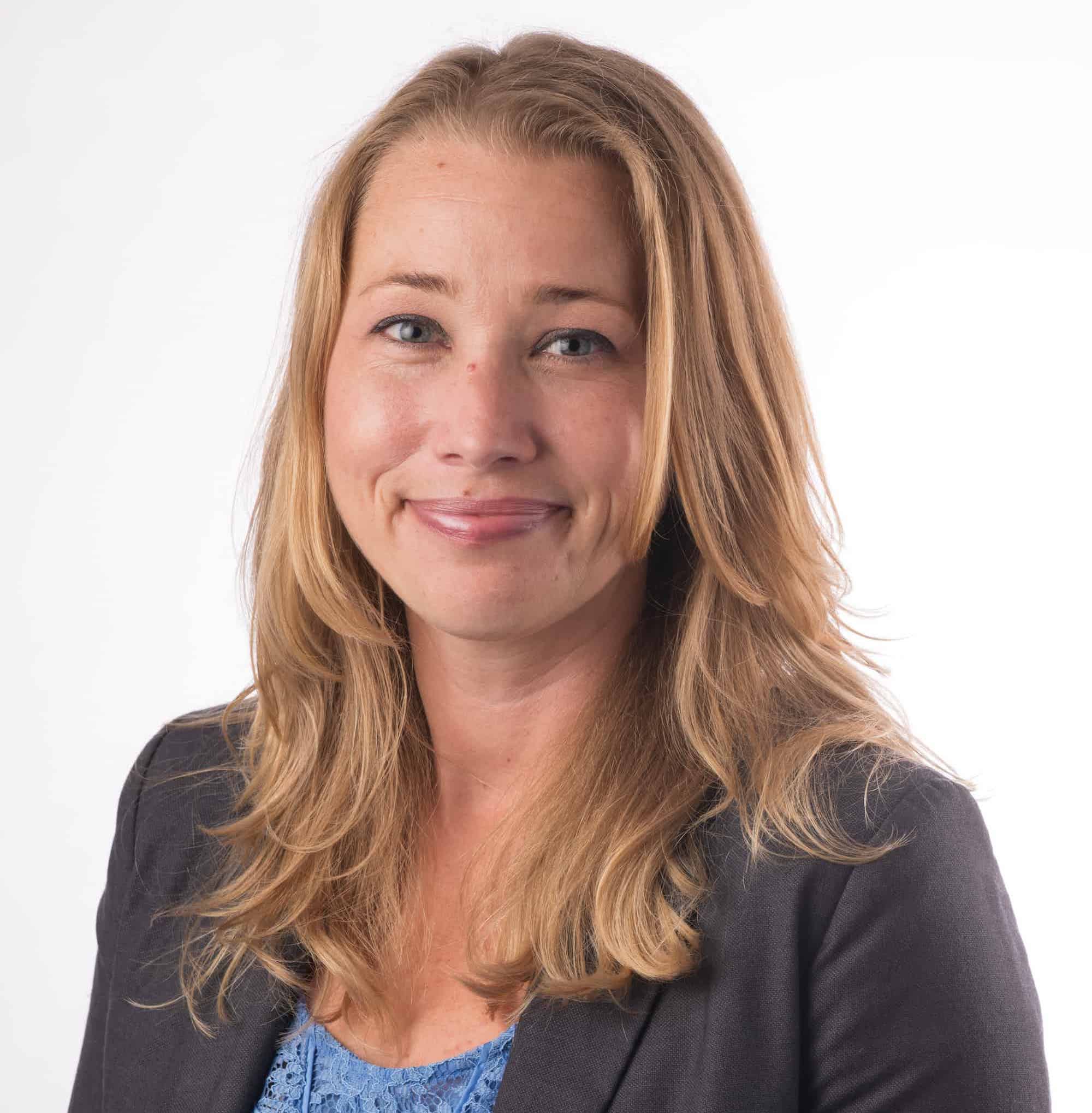 Megan Godfrey's Instagram, Twitter & Facebook on IDCrawl