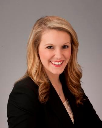 Jessica Haynes's Instagram, Twitter & Facebook on IDCrawl