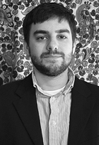 Nate Steel's Instagram, Twitter & Facebook on IDCrawl