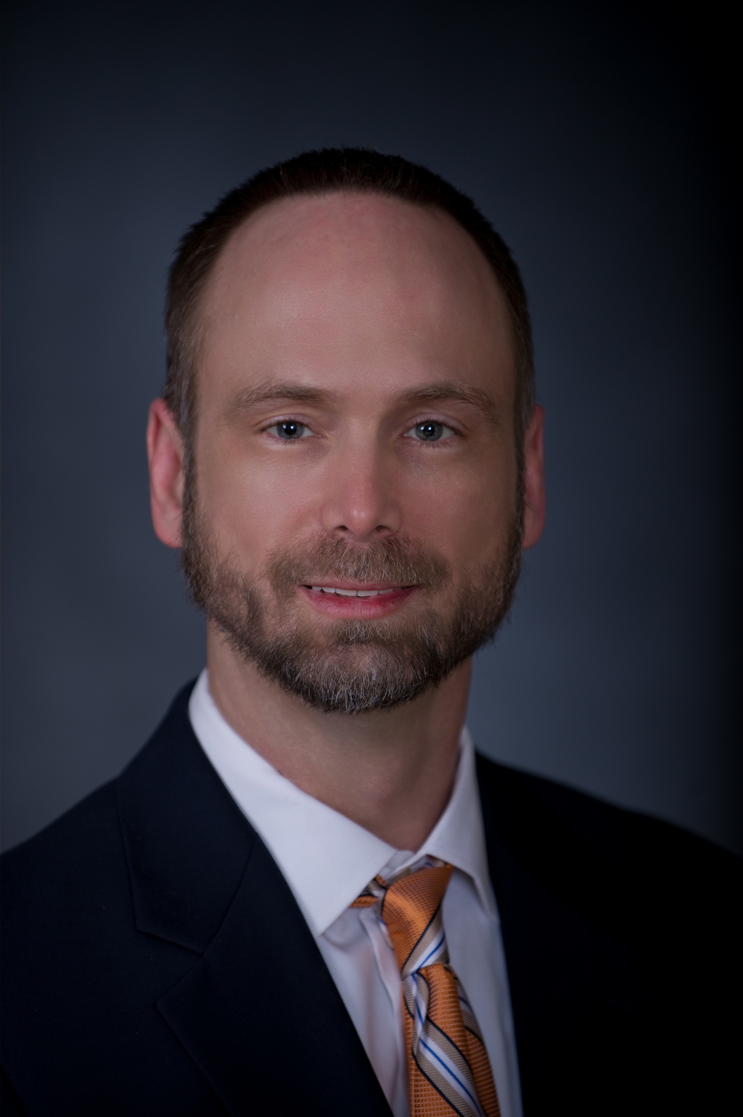 James Bledsoe's Instagram, Twitter & Facebook on IDCrawl