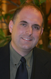 John Fogleman's Instagram, Twitter & Facebook on IDCrawl