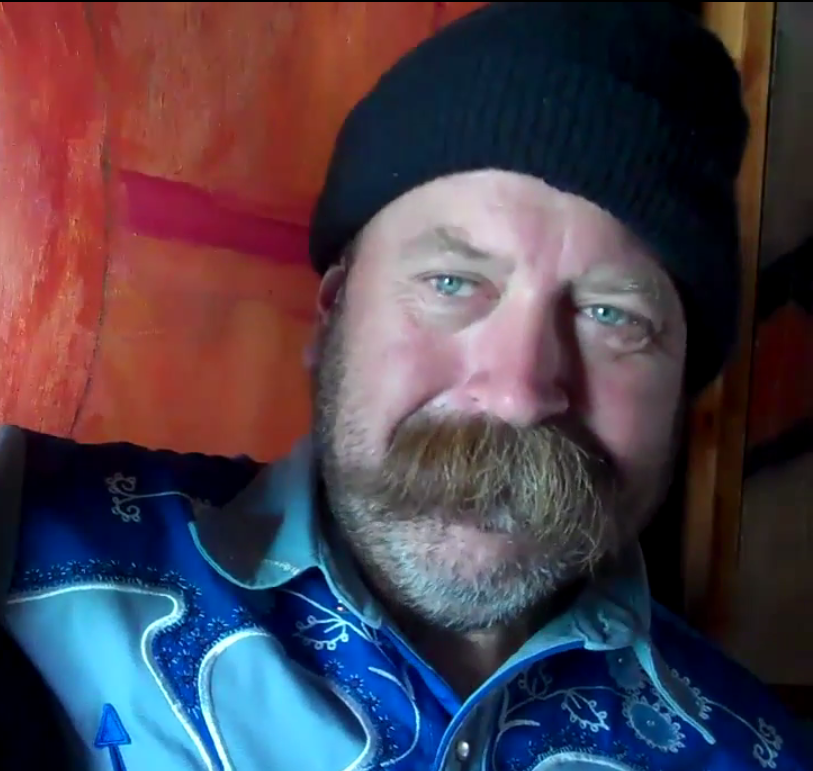 James Cripps's Instagram, Twitter & Facebook on IDCrawl