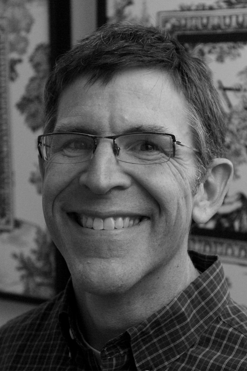 Elizabeth Pulley's Instagram, Twitter & Facebook on IDCrawl