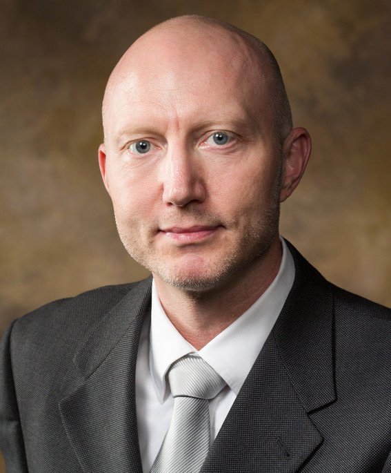 Steve Brawner's Instagram, Twitter & Facebook on IDCrawl